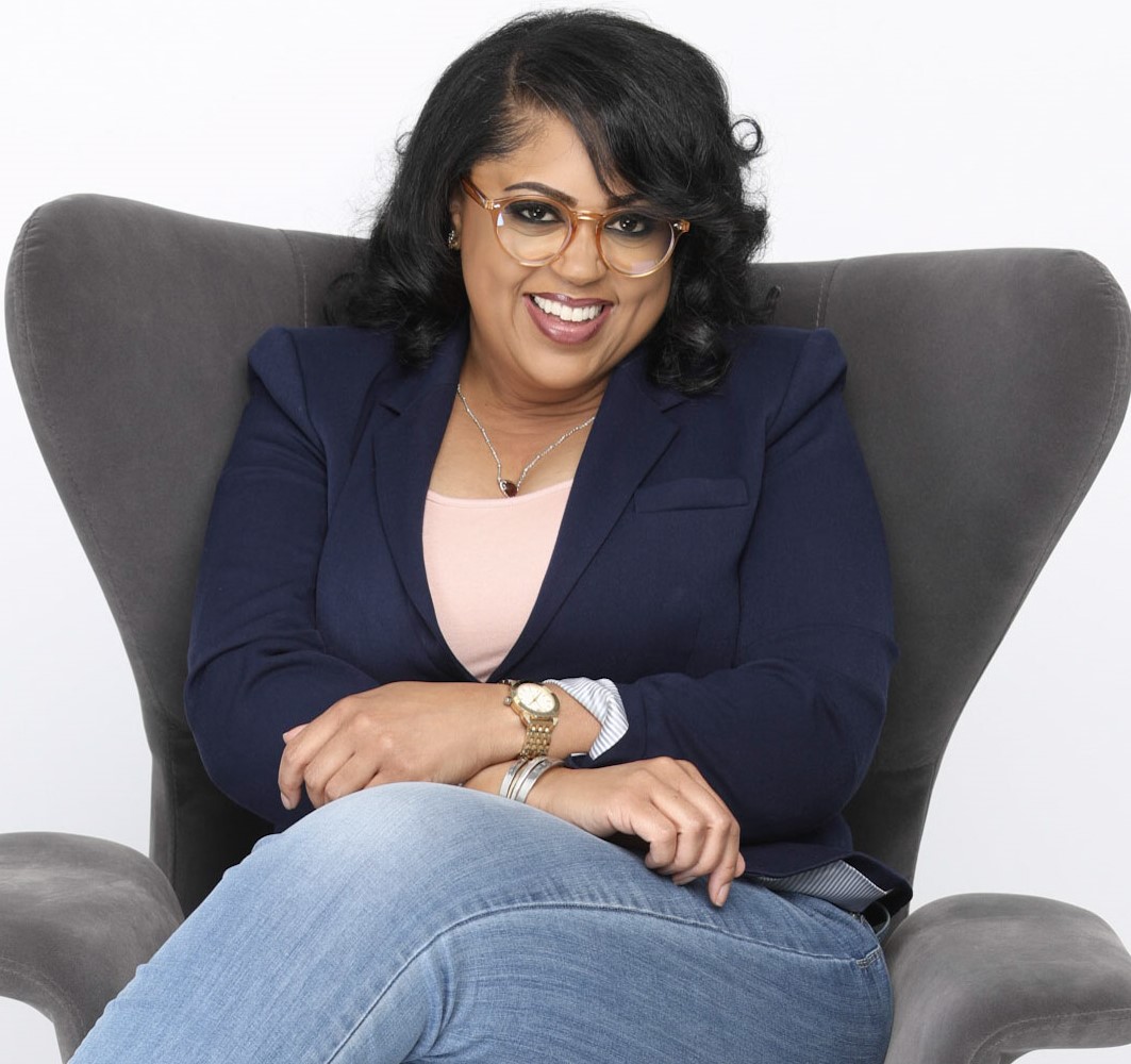 Medical Nurse Staffing Agency in Houston TX | Home Healthcare